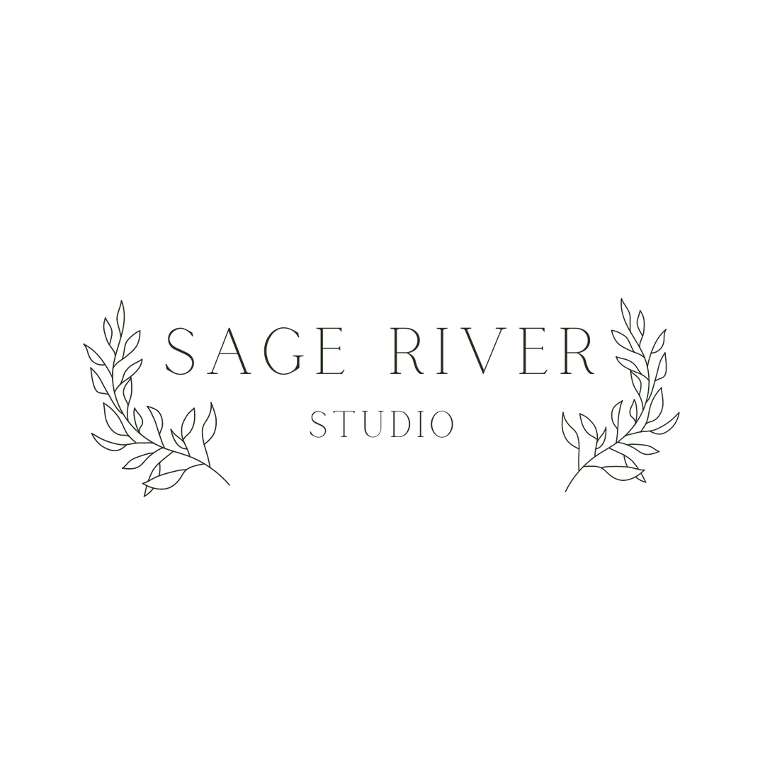 Sage River Studio