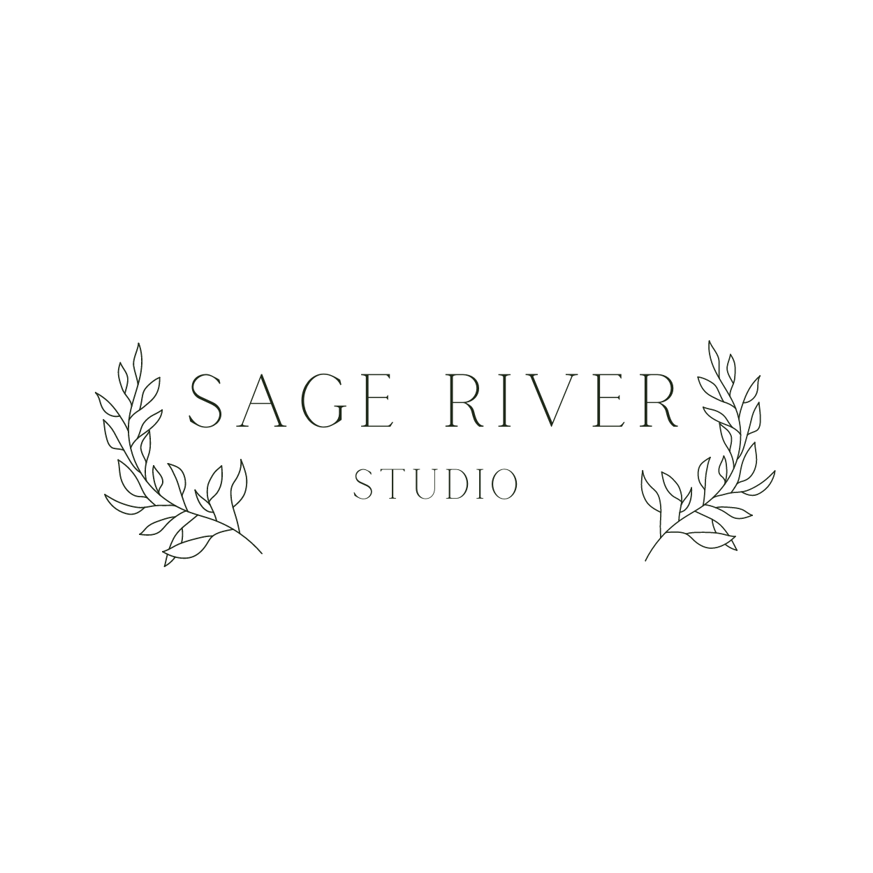 Sage River Studio